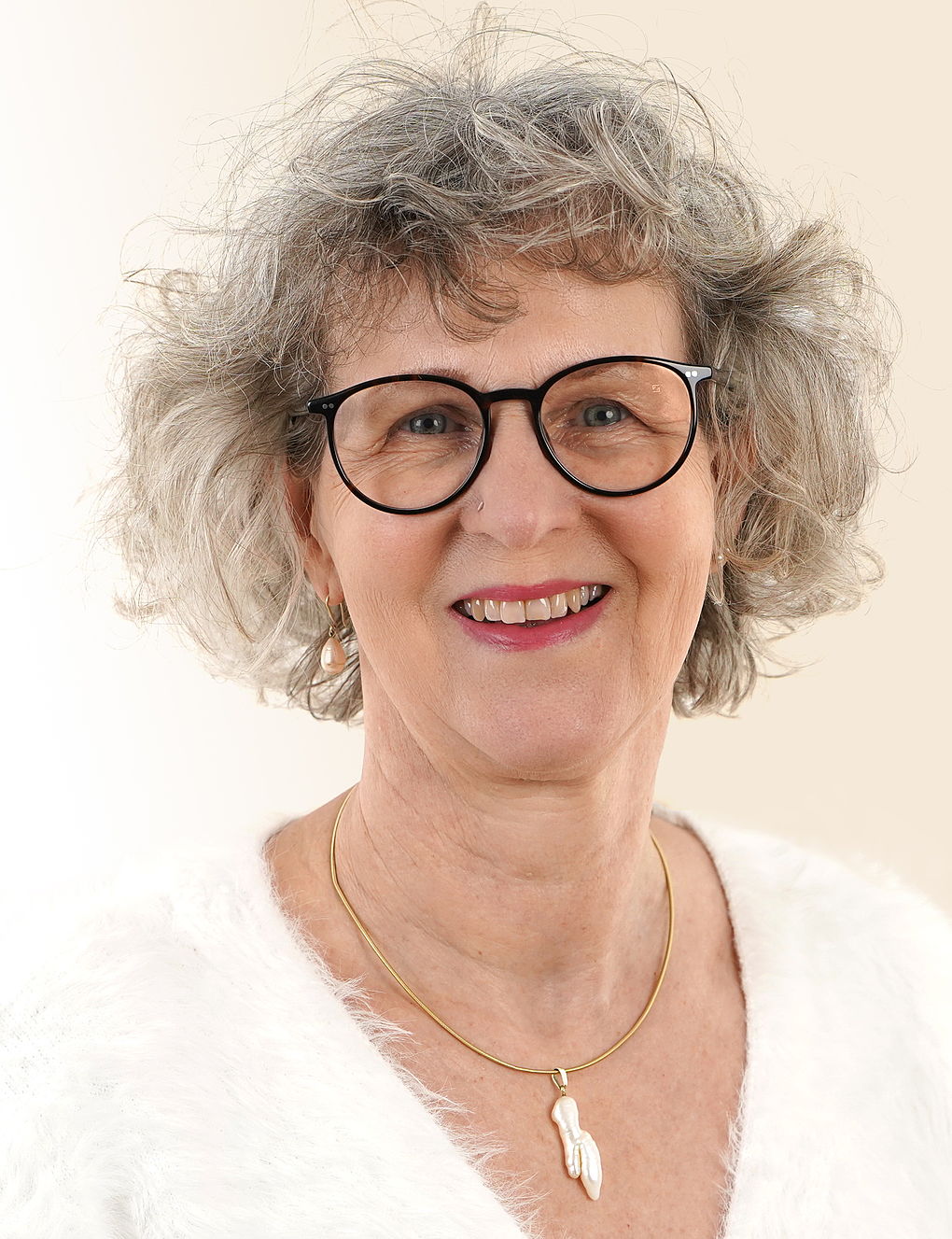 Kinder, Jugend und Familie - Kreisverband Göttingen-Northeim e.V.