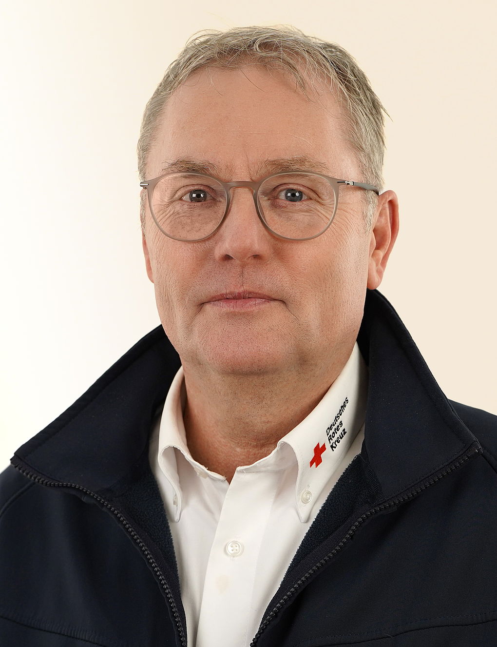 Hauptgeschäftsstelle Göttingen - Kreisverband Göttingen-Northeim e.V.