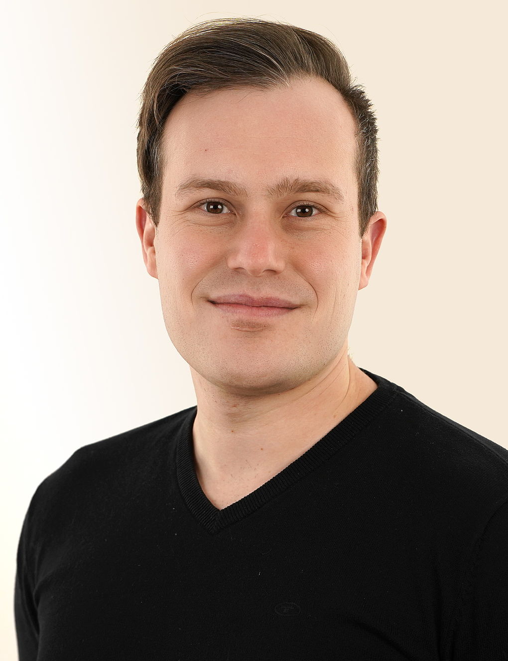 Hauptgeschäftsstelle Göttingen - Kreisverband Göttingen-Northeim e.V.