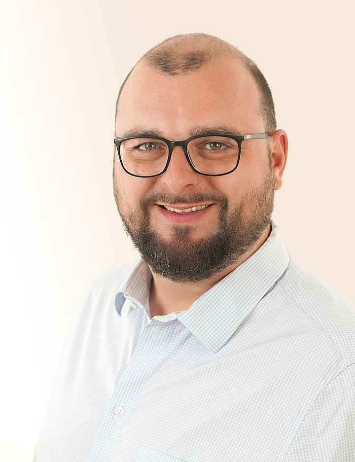 Kinder, Jugend und Familie - Kreisverband Göttingen-Northeim e.V.