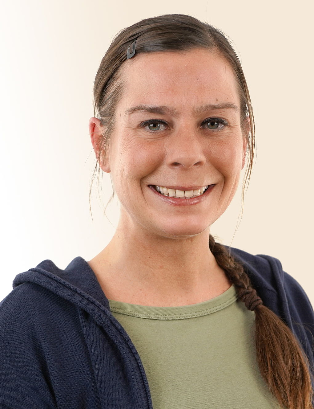 Hauptgeschäftsstelle Göttingen - Kreisverband Göttingen-Northeim e.V.